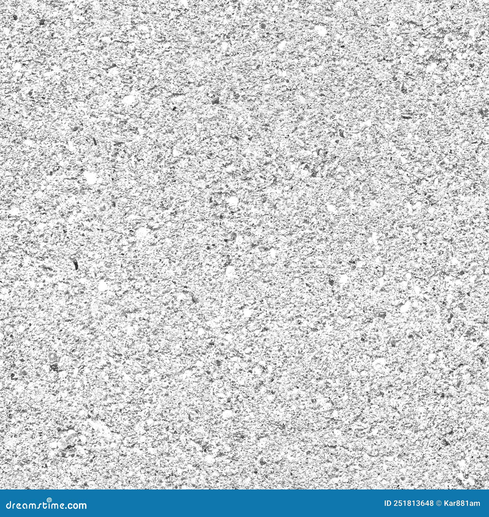 Ambient Occlusion Map Texture Dirty Wall with Broken Cement Plaster, AO ...