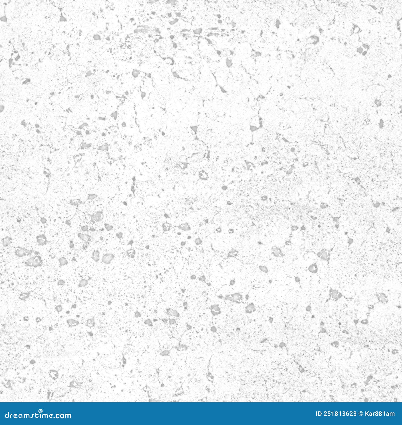 Ambient Occlusion Map Texture Dirty Wall with Broken Cement Plaster, AO ...