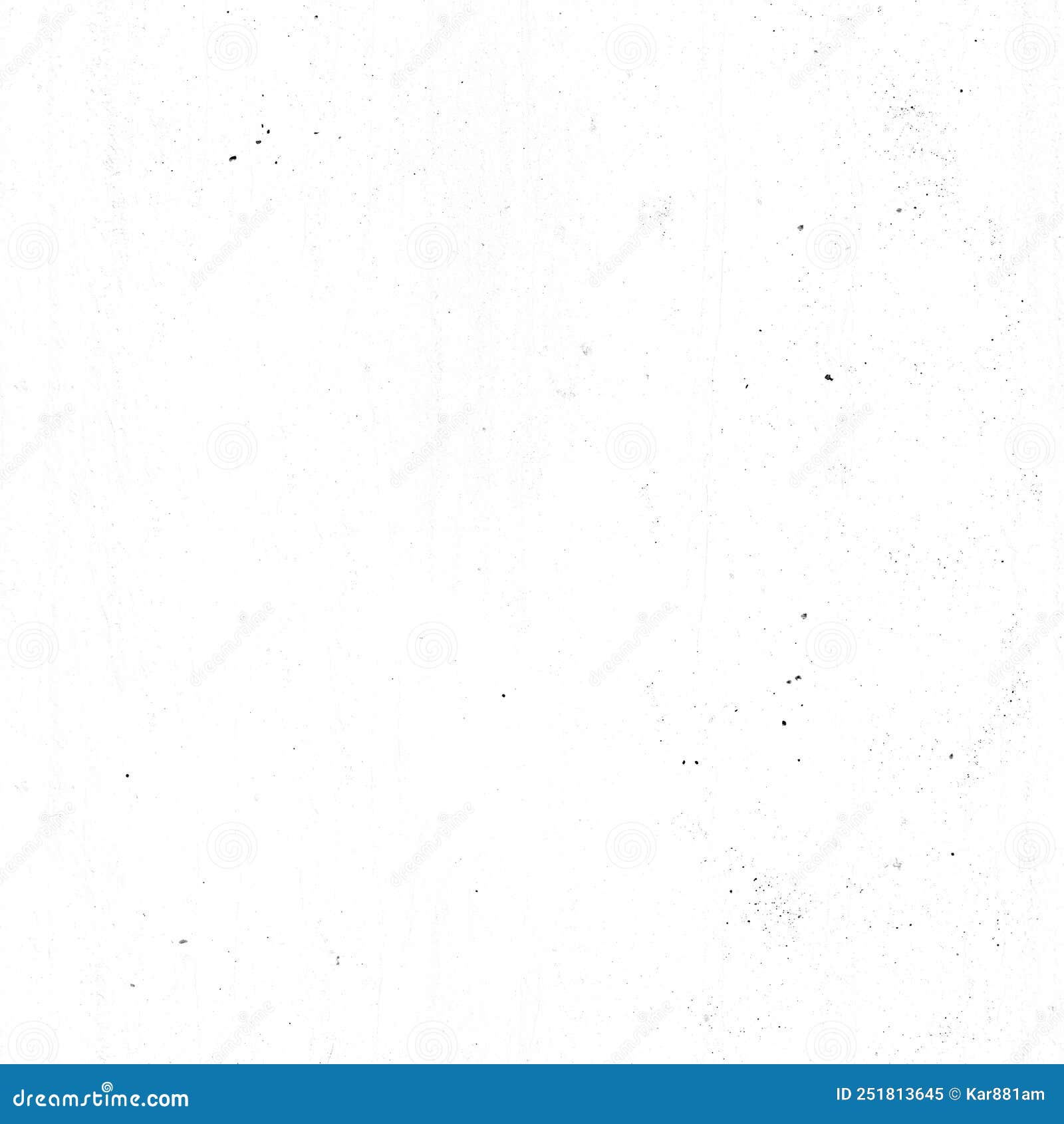 Ambient Occlusion Map Texture Dirty Wall with Broken Cement Plaster, AO ...