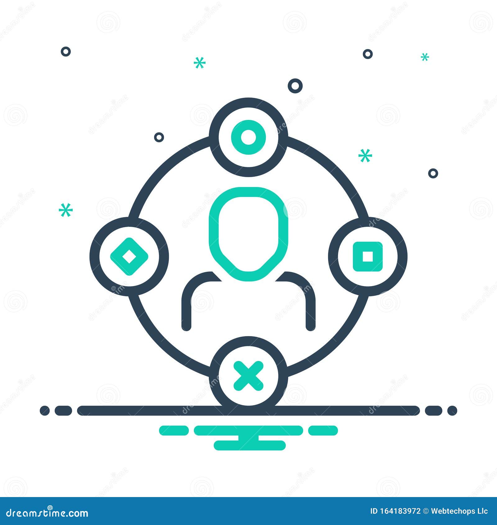 Extensive Experience