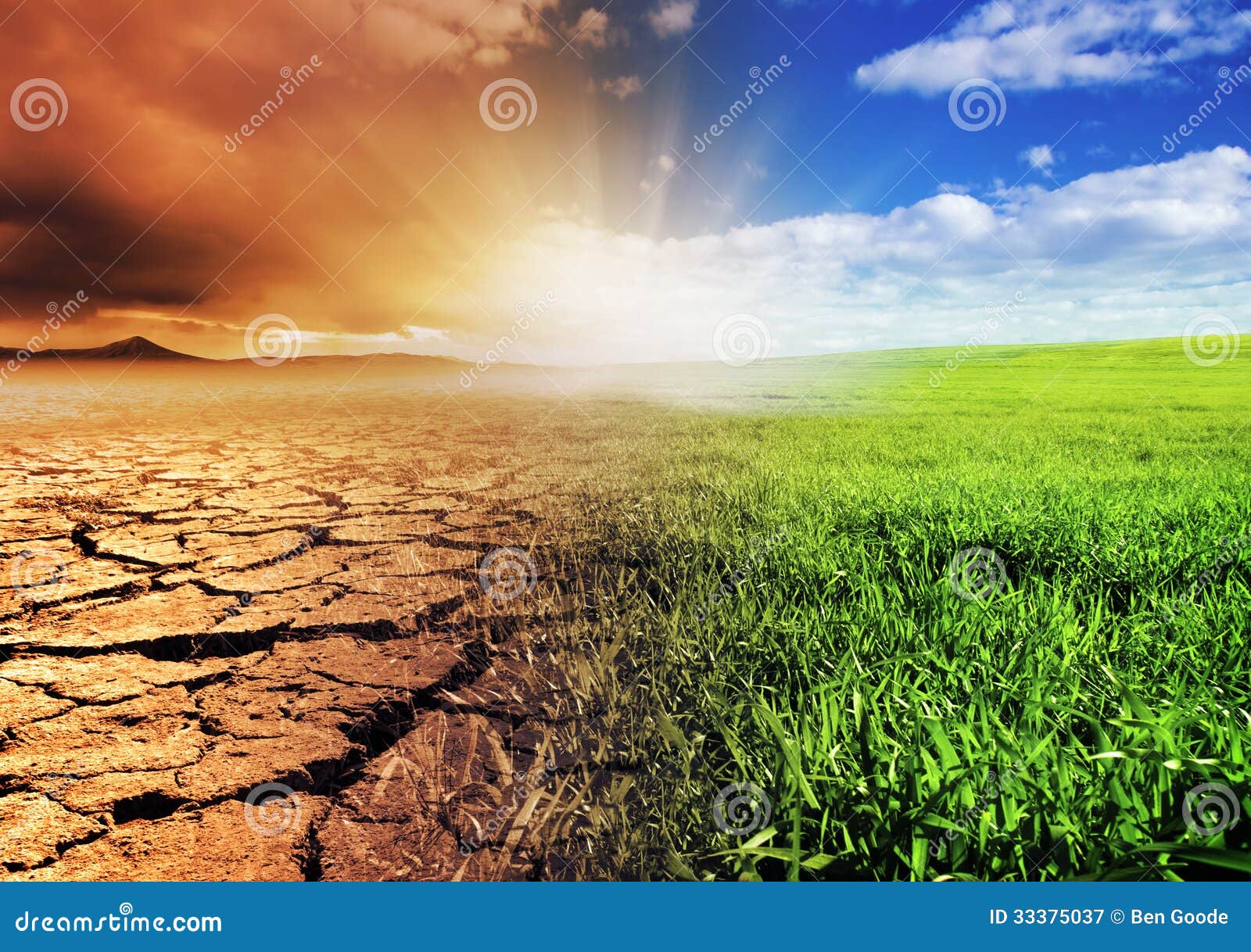 Ambiente cambiante imagen de archivo. Imagen de concepto - 33375037