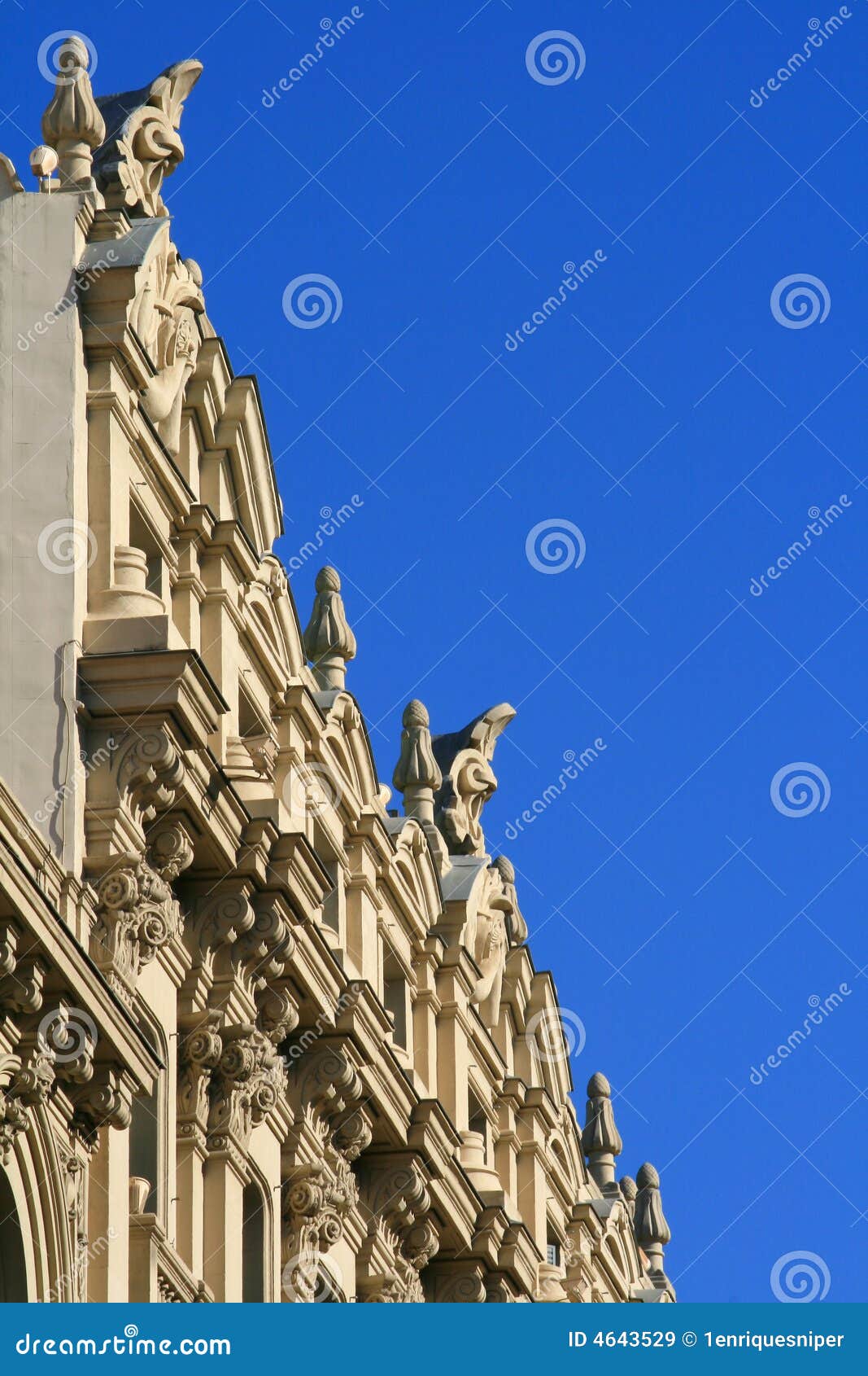 Ambiguous forms stock image. Image of form, egypt, suggestive - 4643529