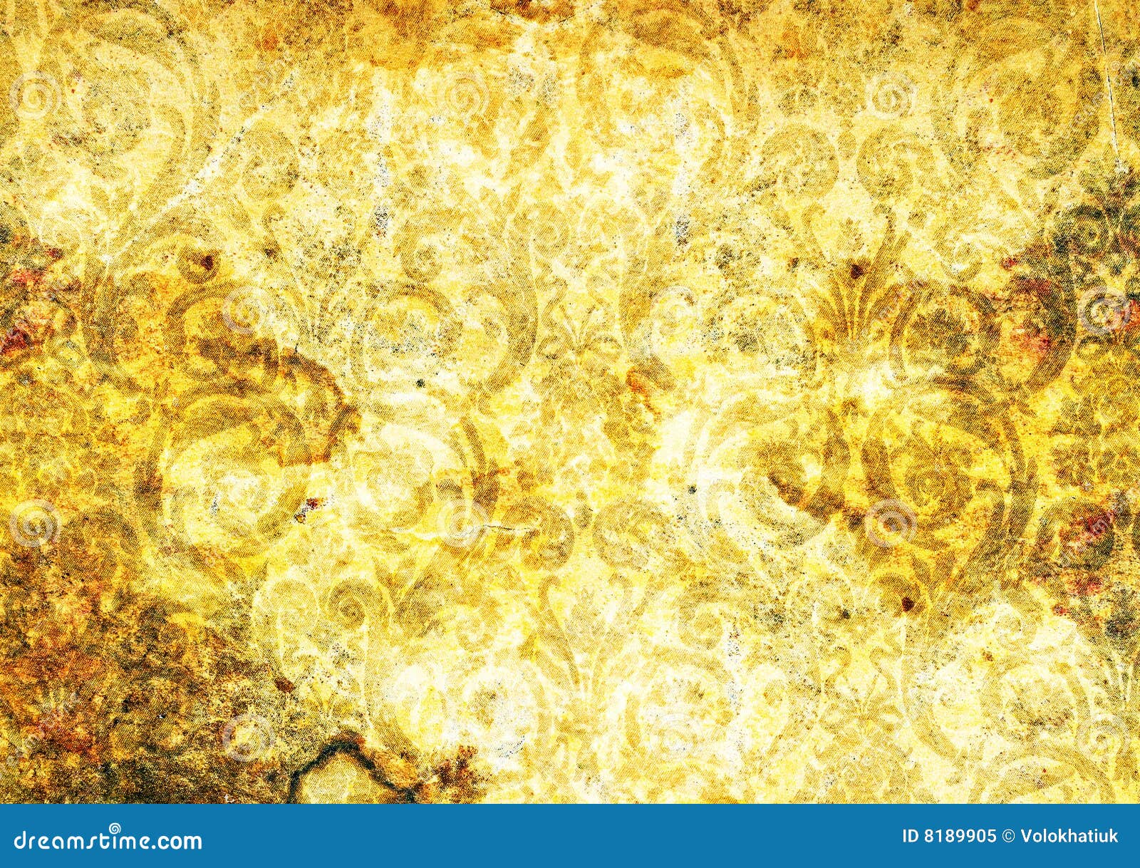 Ambiti di provenienza immagine stock. Immagine di colore - 8189905