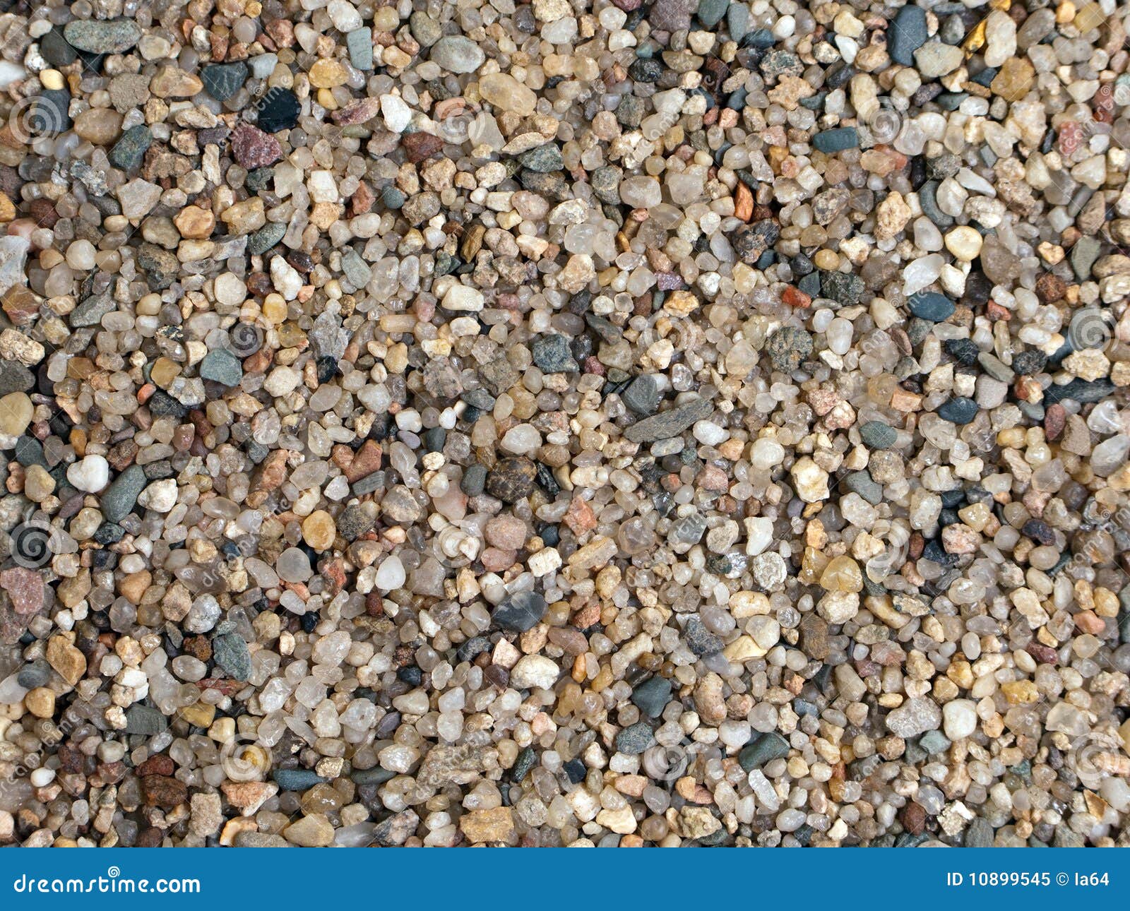 Ambiti Di Provenienza Di Pietra Immagine Stock - Immagine di costruito ...