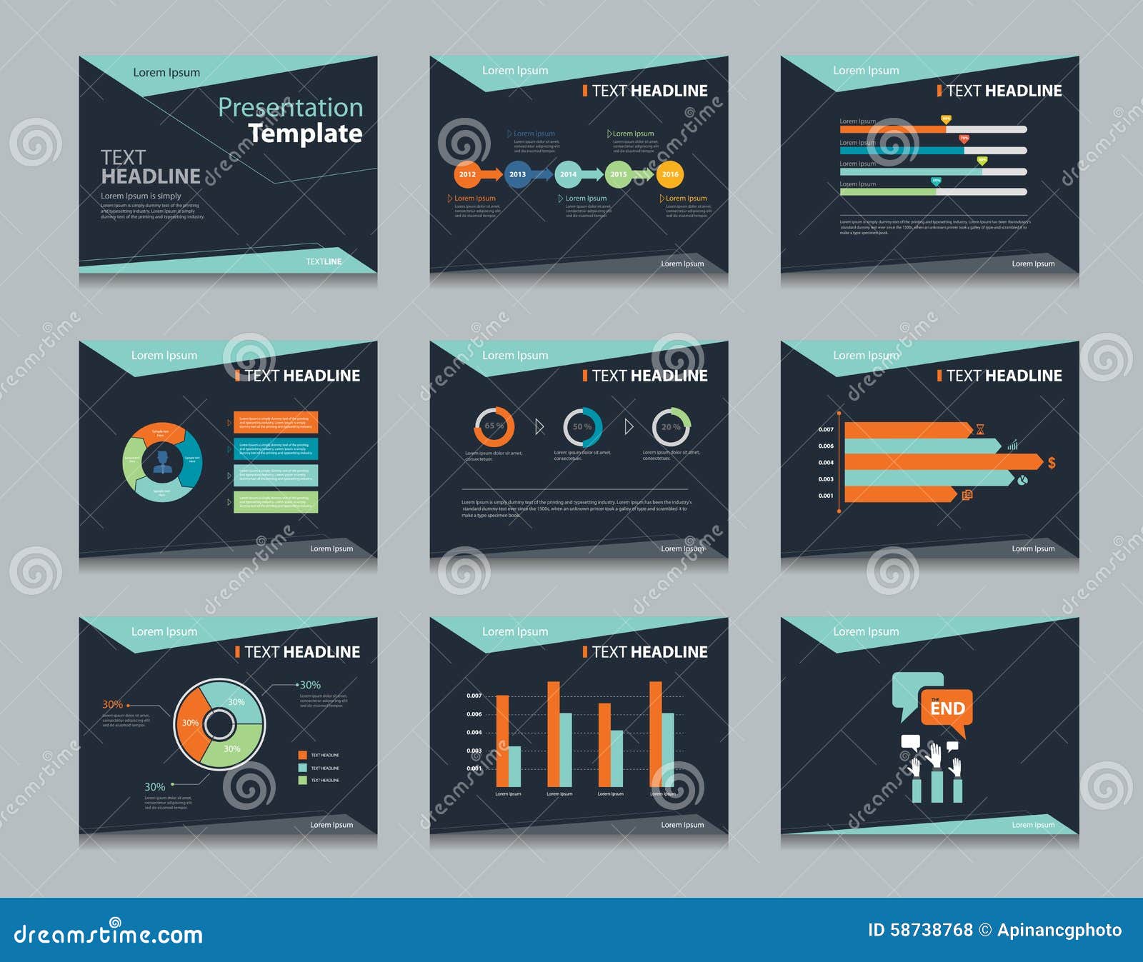 Ambiti Di Provenienza Infographic Neri Di Progettazione Del Modello Di ... Ambiti Di Provenienza Infographic Neri Di Progettazione Del Modello Di ...