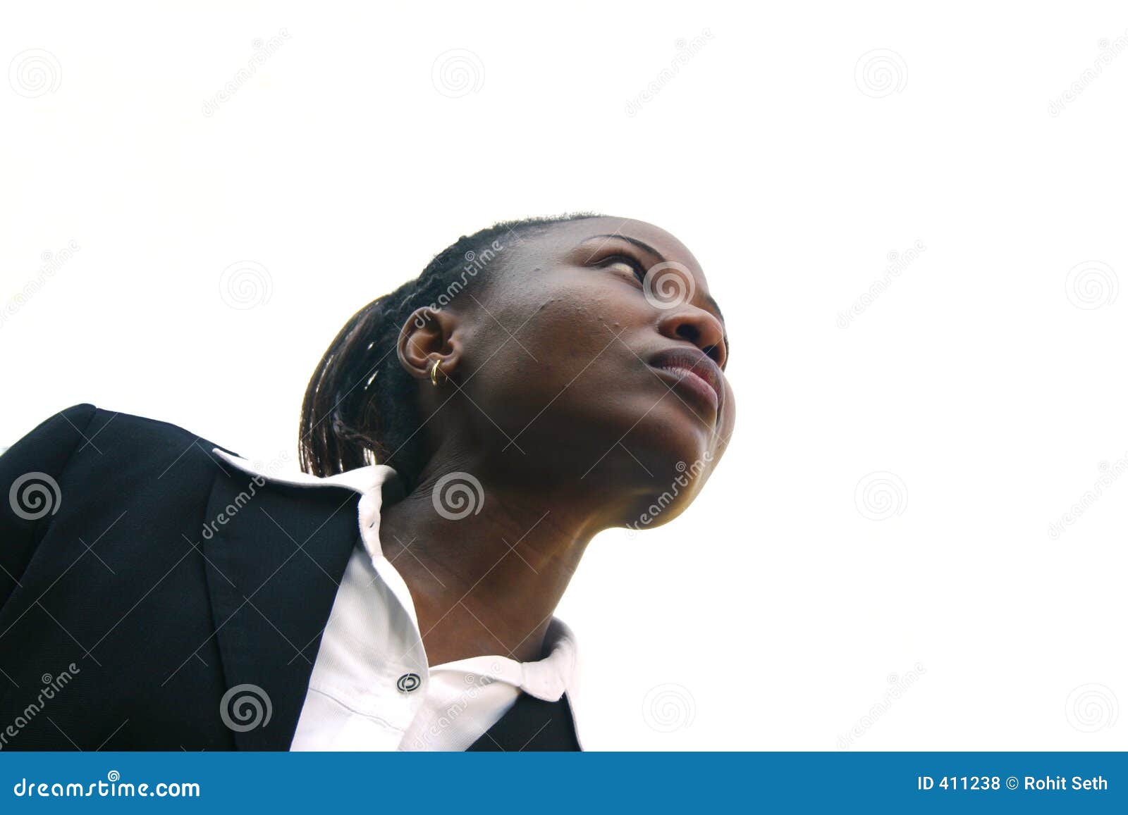 Ambition stock photo. Image of relax, career, attitude - 411238