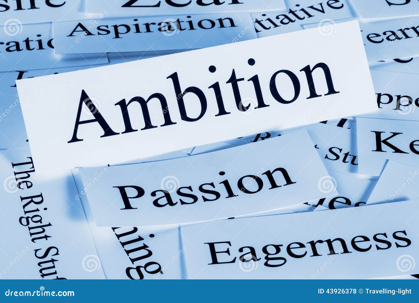 Ambition stock photo. Image of right, stuff, eagerness - 43926378