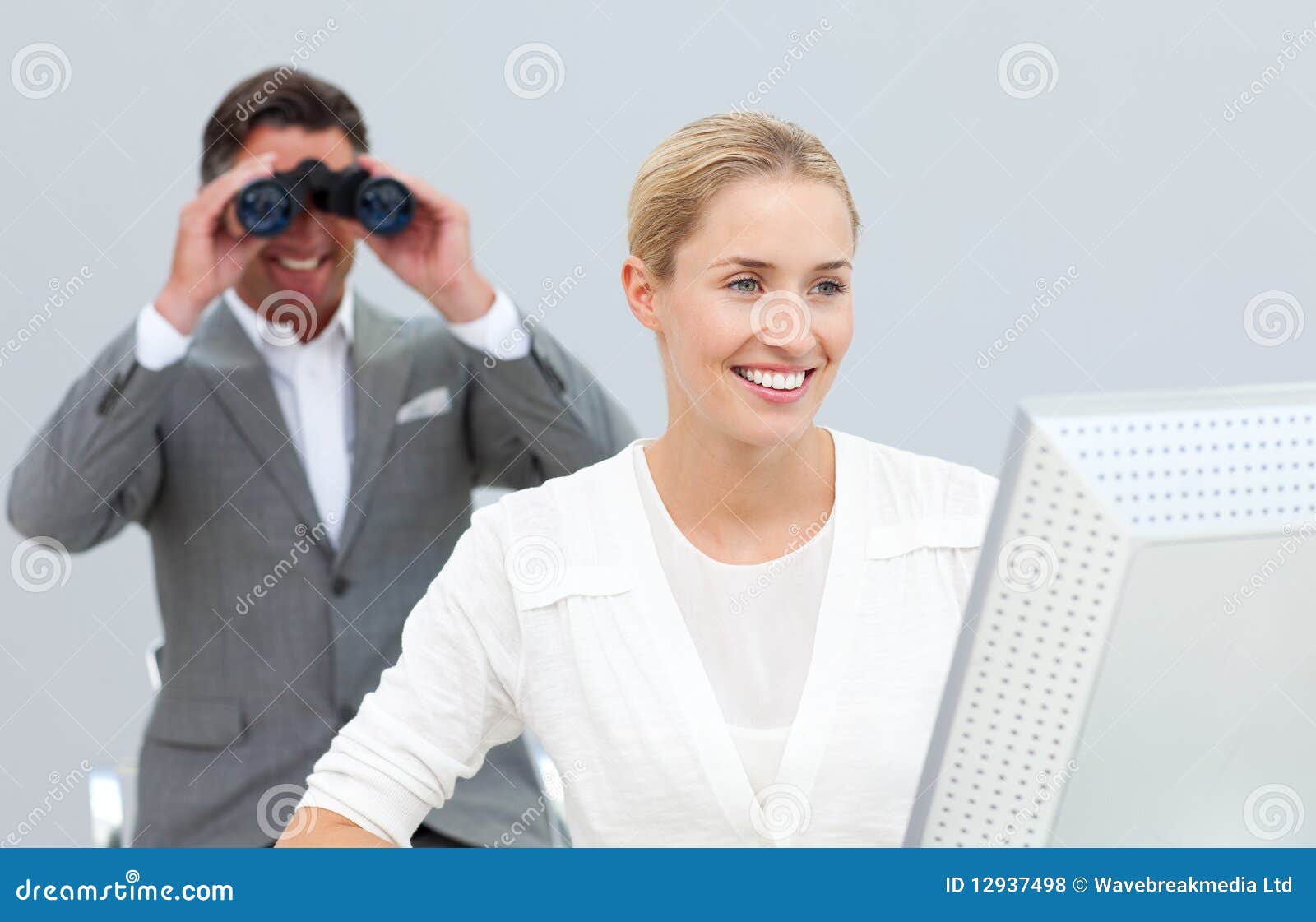 23,899 Ambitious Manager Photos - Free & Royalty-Free Stock Photos from ...