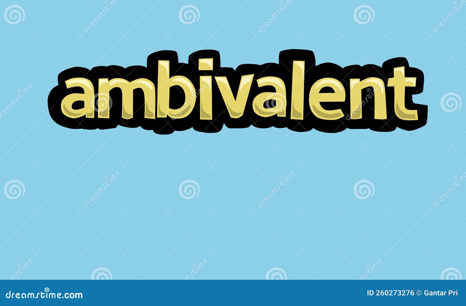 Ambivalent Cartoons, Illustrations & Vector Stock Images - 213 Pictures ...
