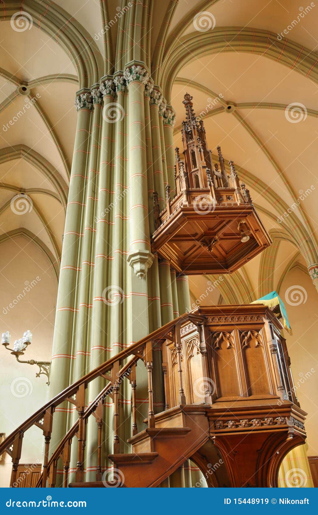 Ambon. editorial stock image. Image of medieval, relief - 15448919