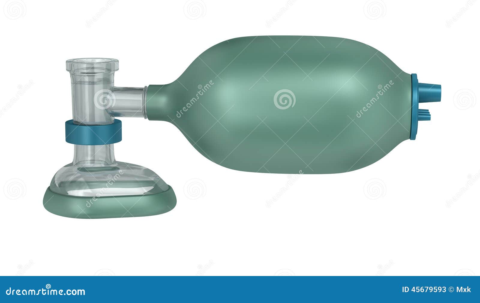 Ambu Cartoons, Illustrations & Vector Stock Images - 84 Pictures to ...