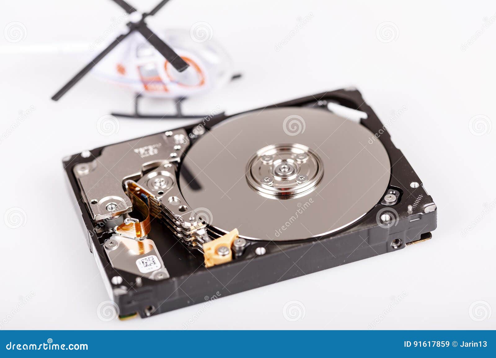 Ambulance Helicopter on Harddrive or Hdd - Data Rescue Concept Stock ... Ambulance Helicopter on Harddrive or Hdd - Data Rescue Concept Stock ...