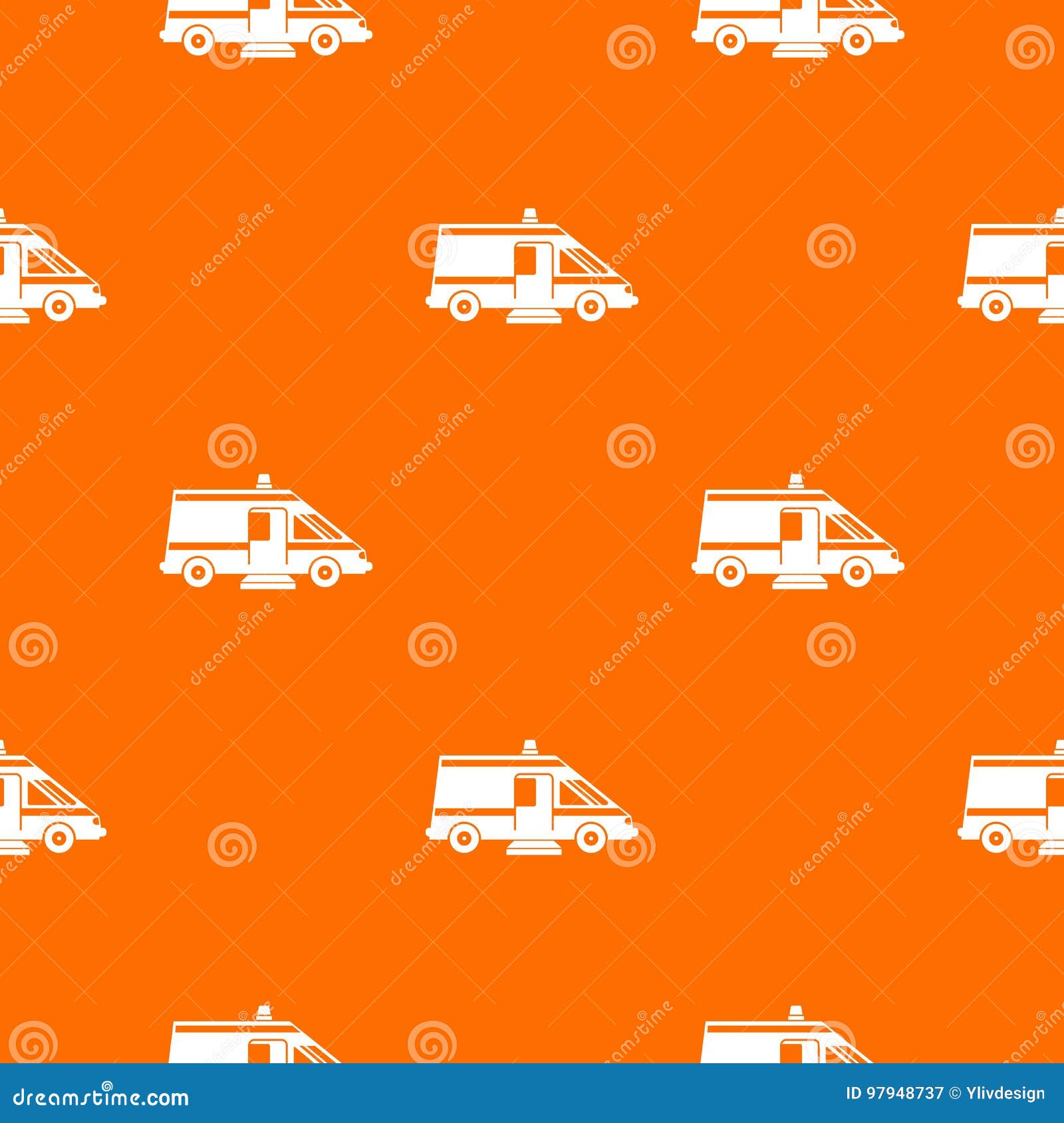 Ambulance Pattern Stock Illustrations – 4,663 Ambulance Pattern Stock ...