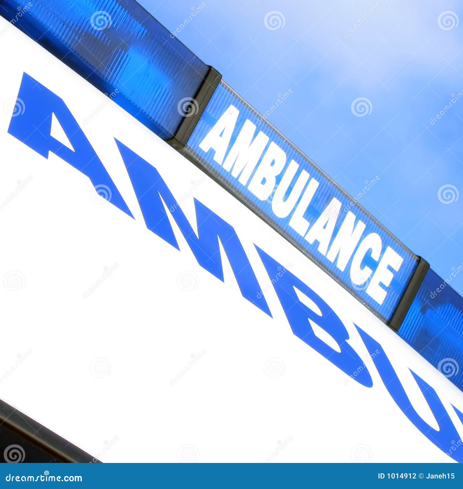 Ambulance sign stock photo. Image of symbols, help, care - 1014912