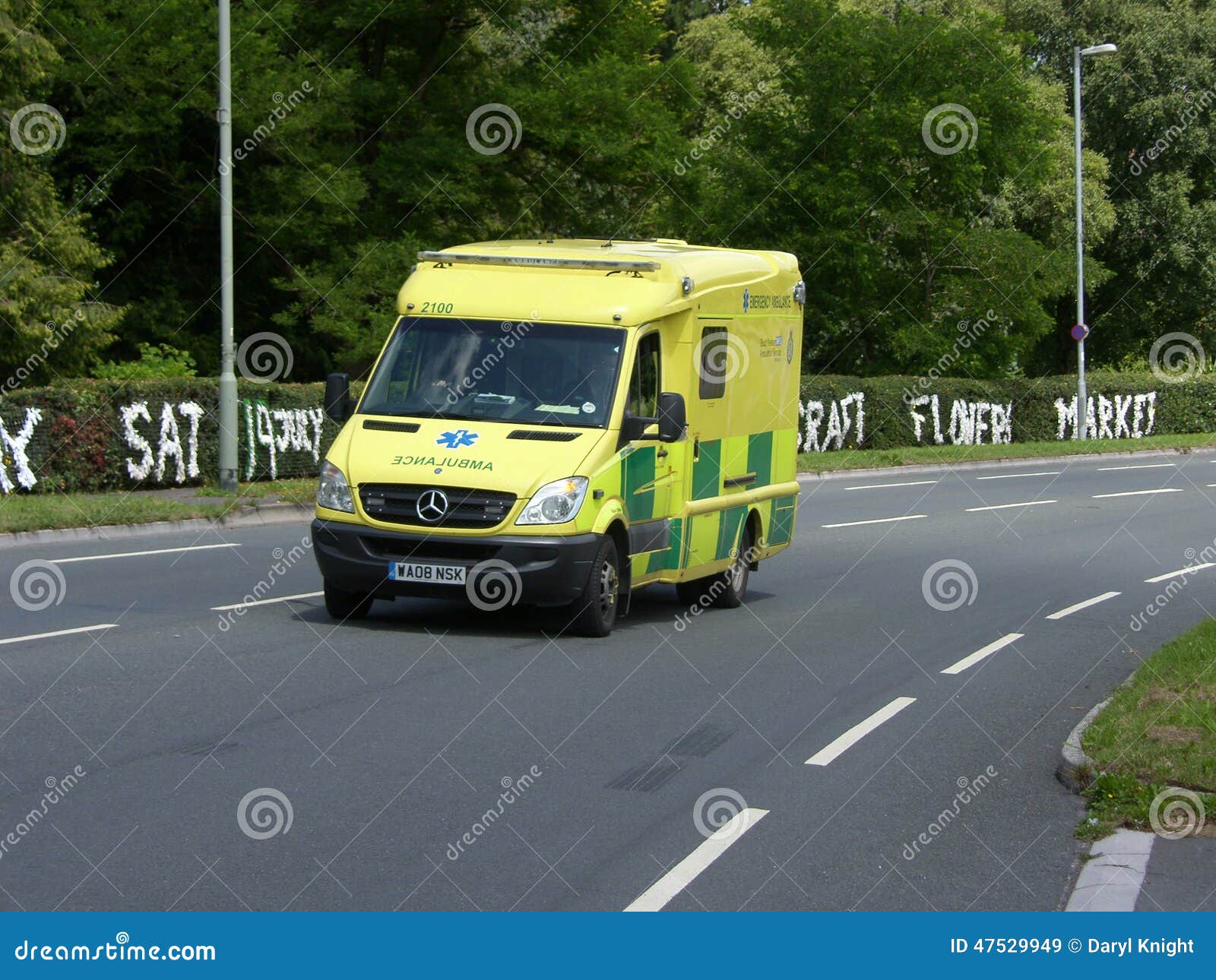 Swasft Ambulance Stock Photos - Free & Royalty-Free Stock Photos from ...