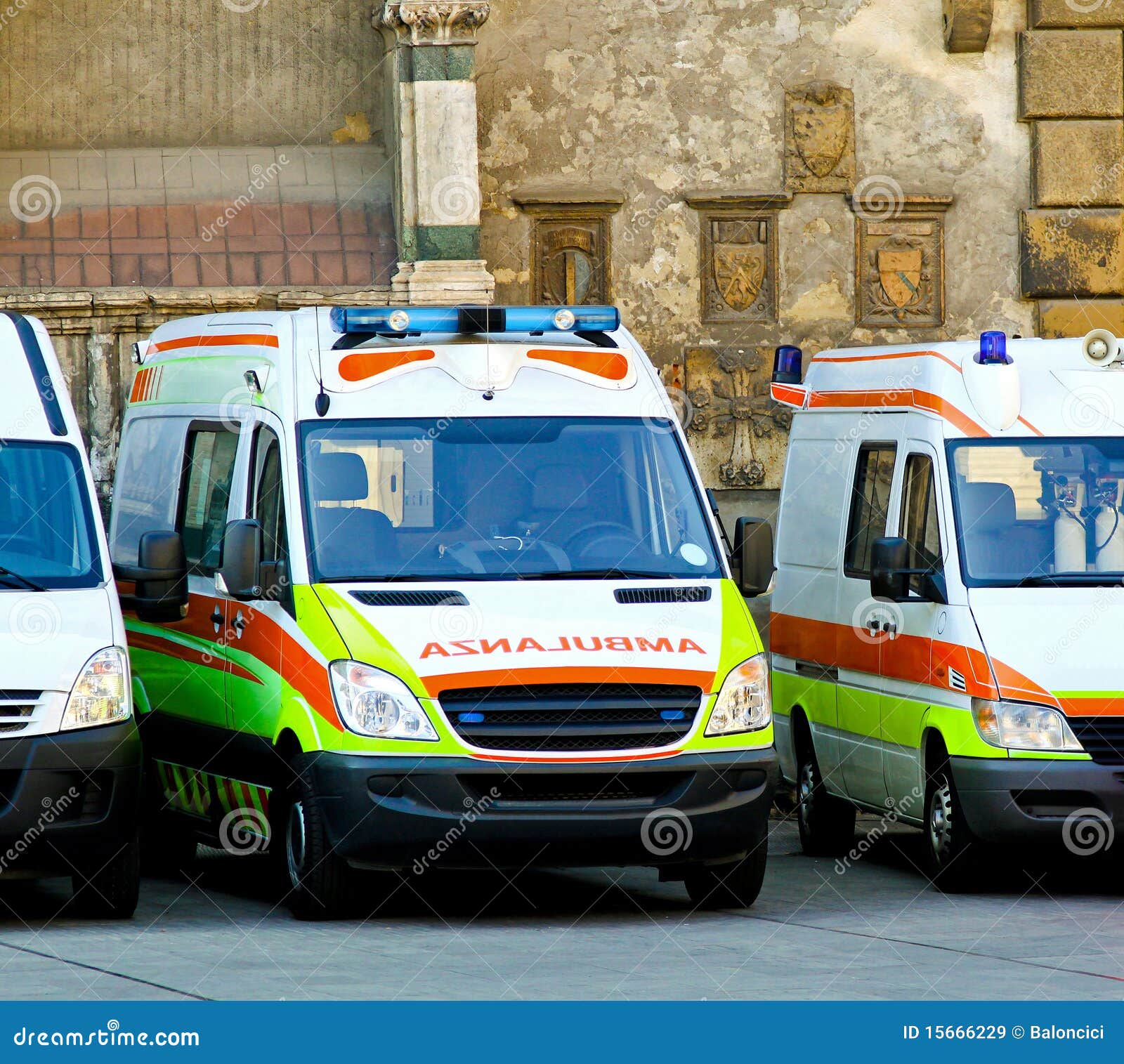 Mobile Response Team Stock Photos - Free & Royalty-Free Stock Photos ...