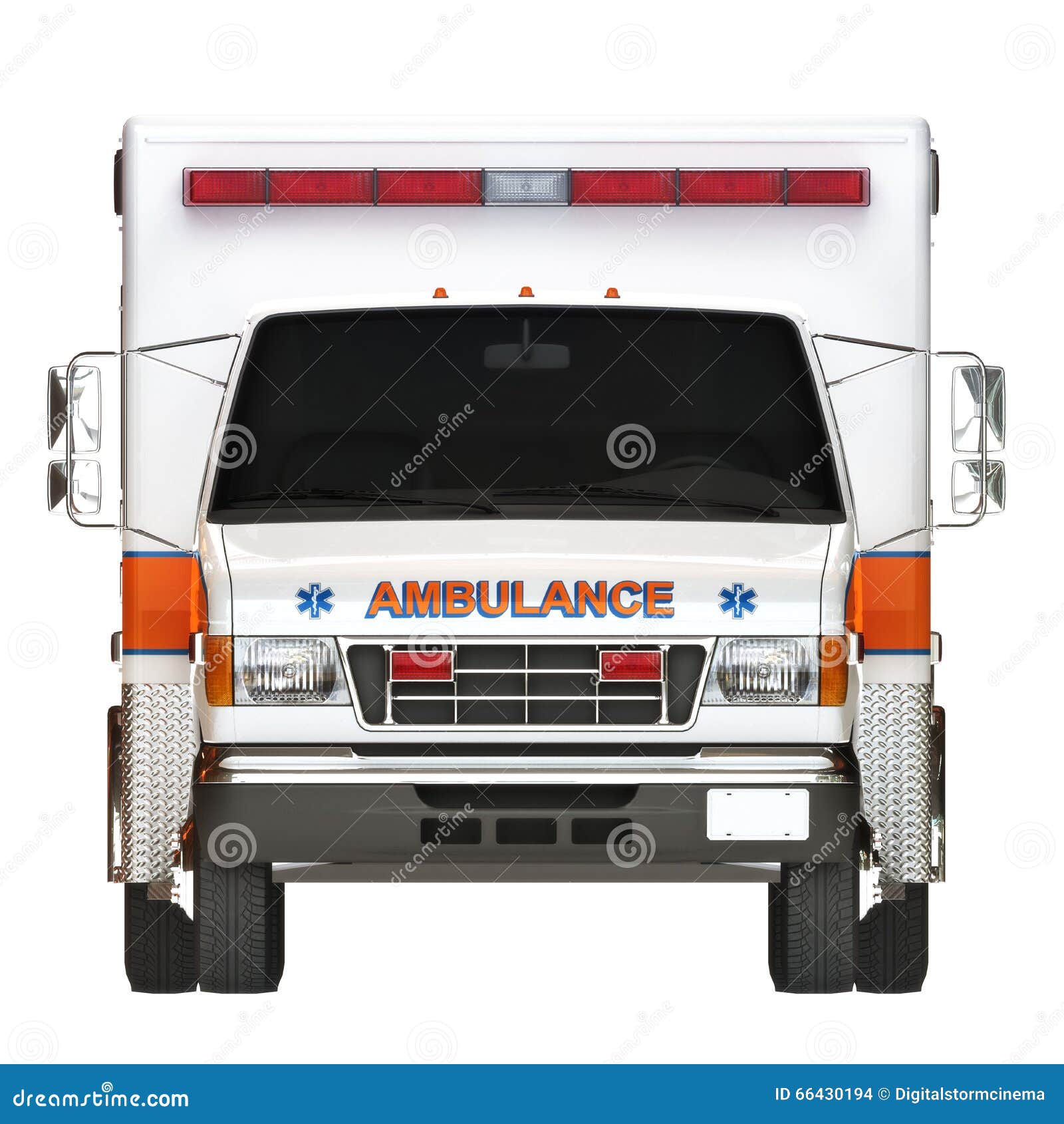 127 Emt White Background Stock Photos - Free & Royalty-Free Stock ...