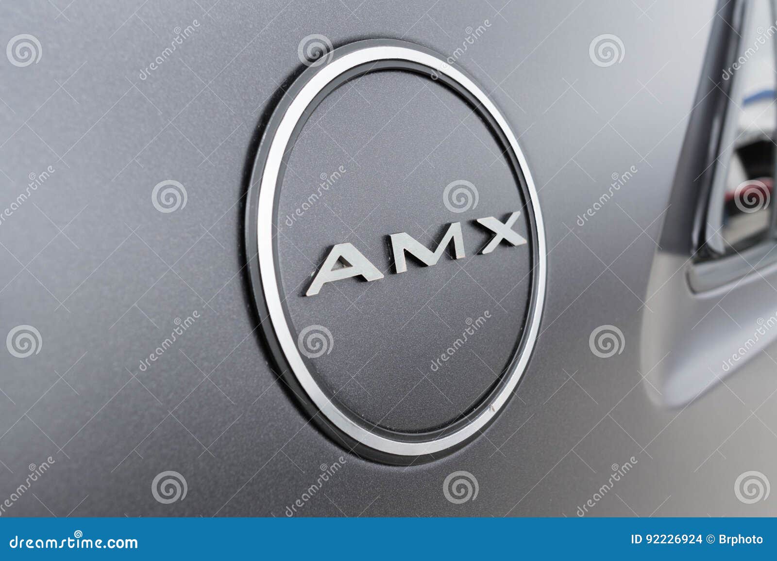 Amx Emblem Stock Photos - Free & Royalty-Free Stock Photos from Dreamstime
