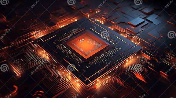 AMD Ryzen Threadripper High-performance Workstation Processor with ...