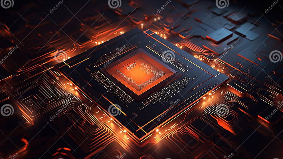 AMD Ryzen Threadripper High-performance Workstation Processor with ...