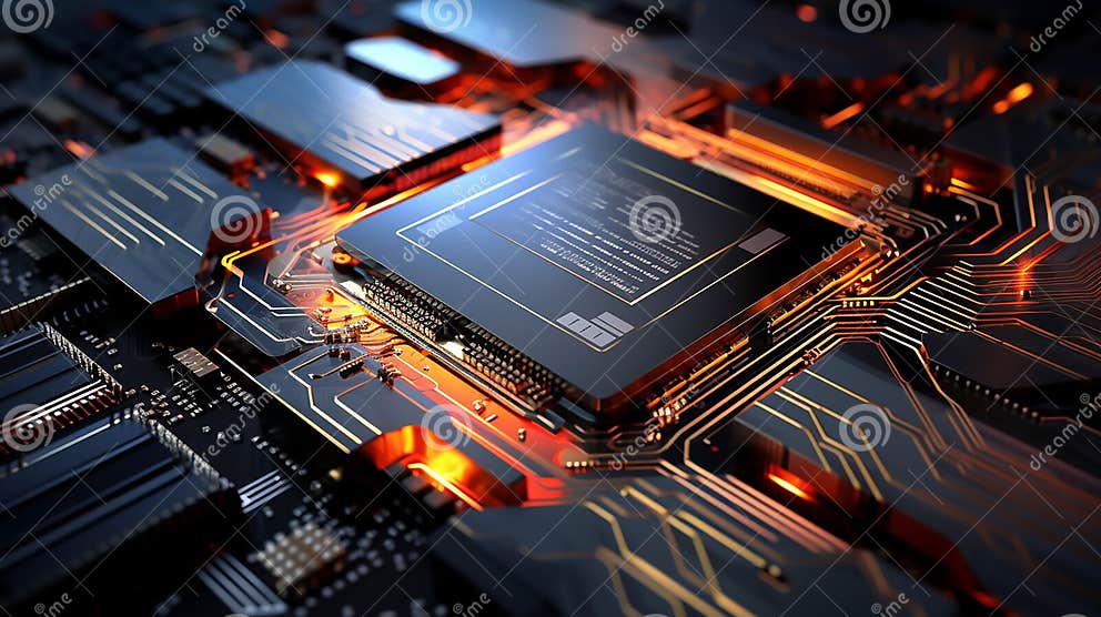 AMD Ryzen Threadripper High-performance Workstation Processor with ...