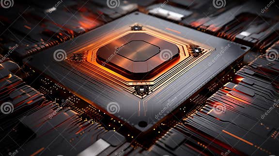 AMD Ryzen Threadripper High-performance Workstation Processor with ...