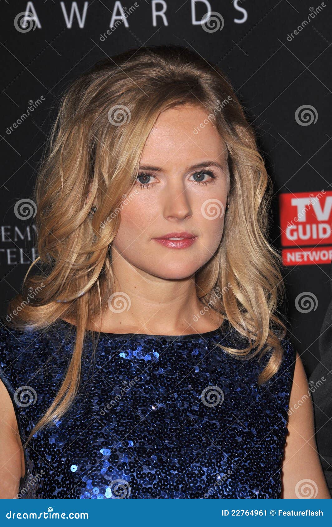 Amelia Jackson-Gris, foto editorial. Imagen de colinas - 22764961