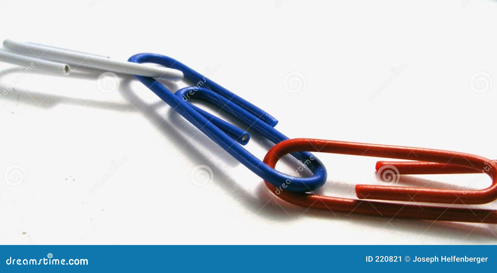 America Linked Together stock image. Image of hold, chainlink - 220821
