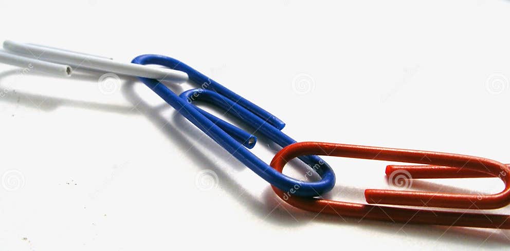 America Linked Together stock image. Image of hold, chainlink - 220821