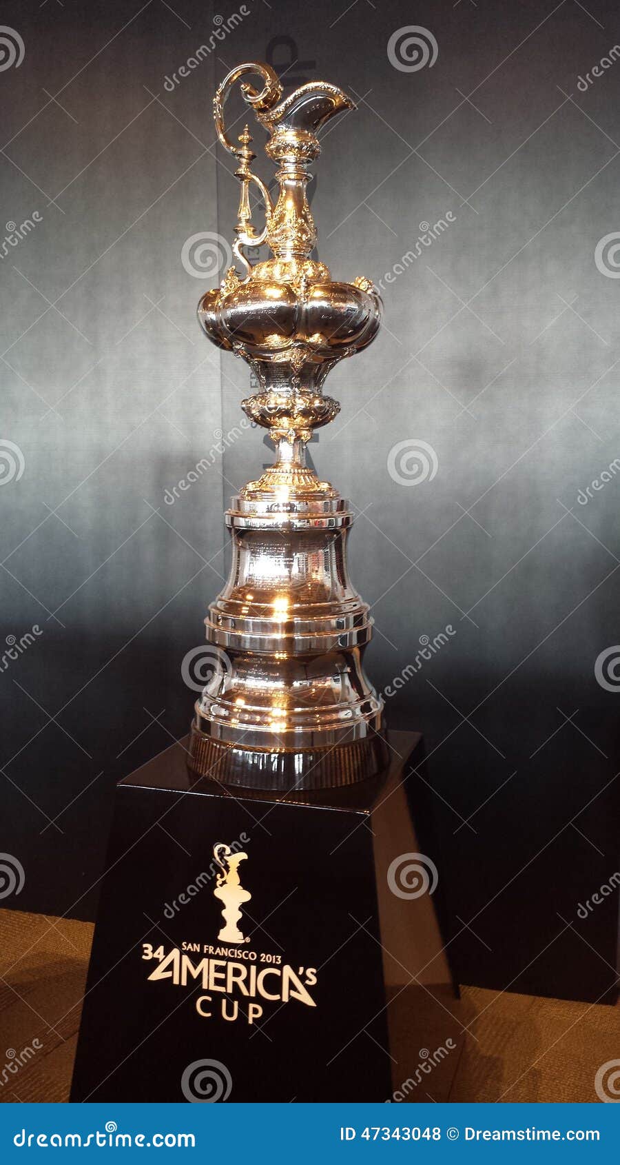 America S Cup San Francisco Editorial Stock Photo - Image of francisco ...