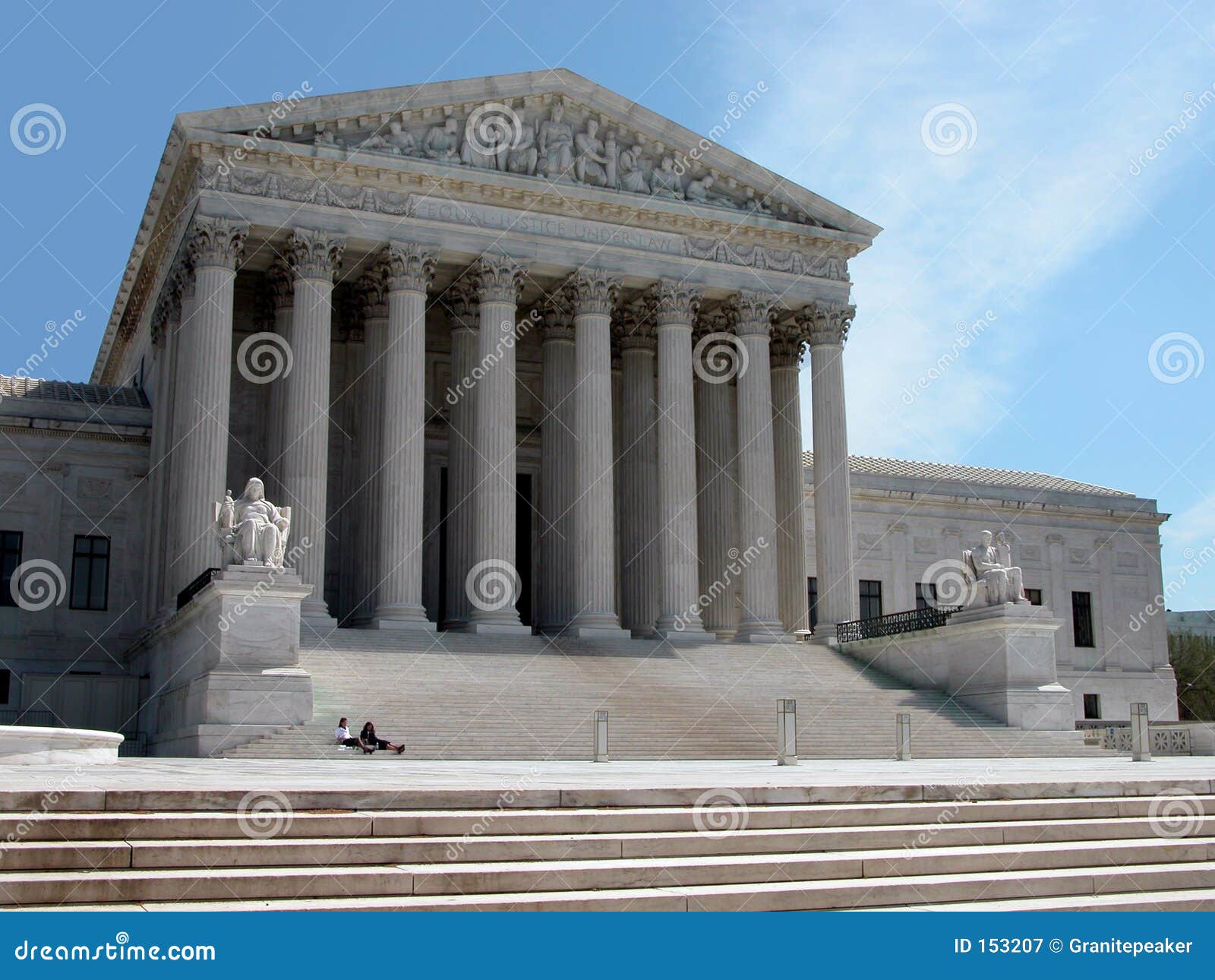 America s Supreme Court editorial photography. Image of case - 153207