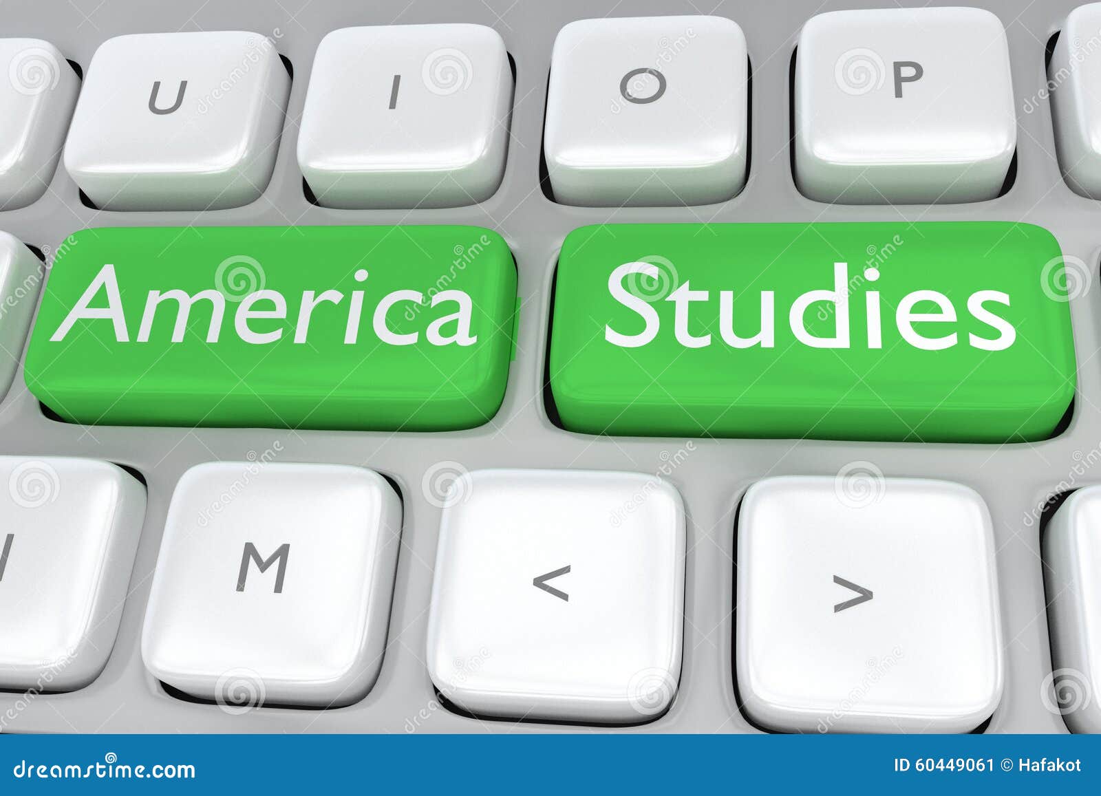 America Studies concept stock image. Image of book, growth - 60449061