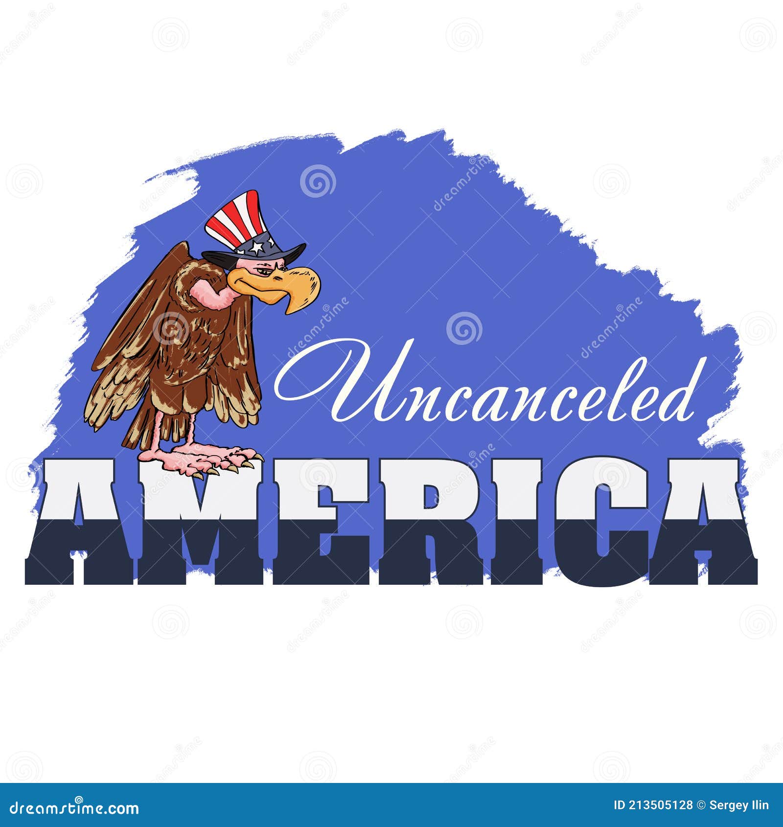 Uncanceled Stock Illustrations – 1 Uncanceled Stock Illustrations ...