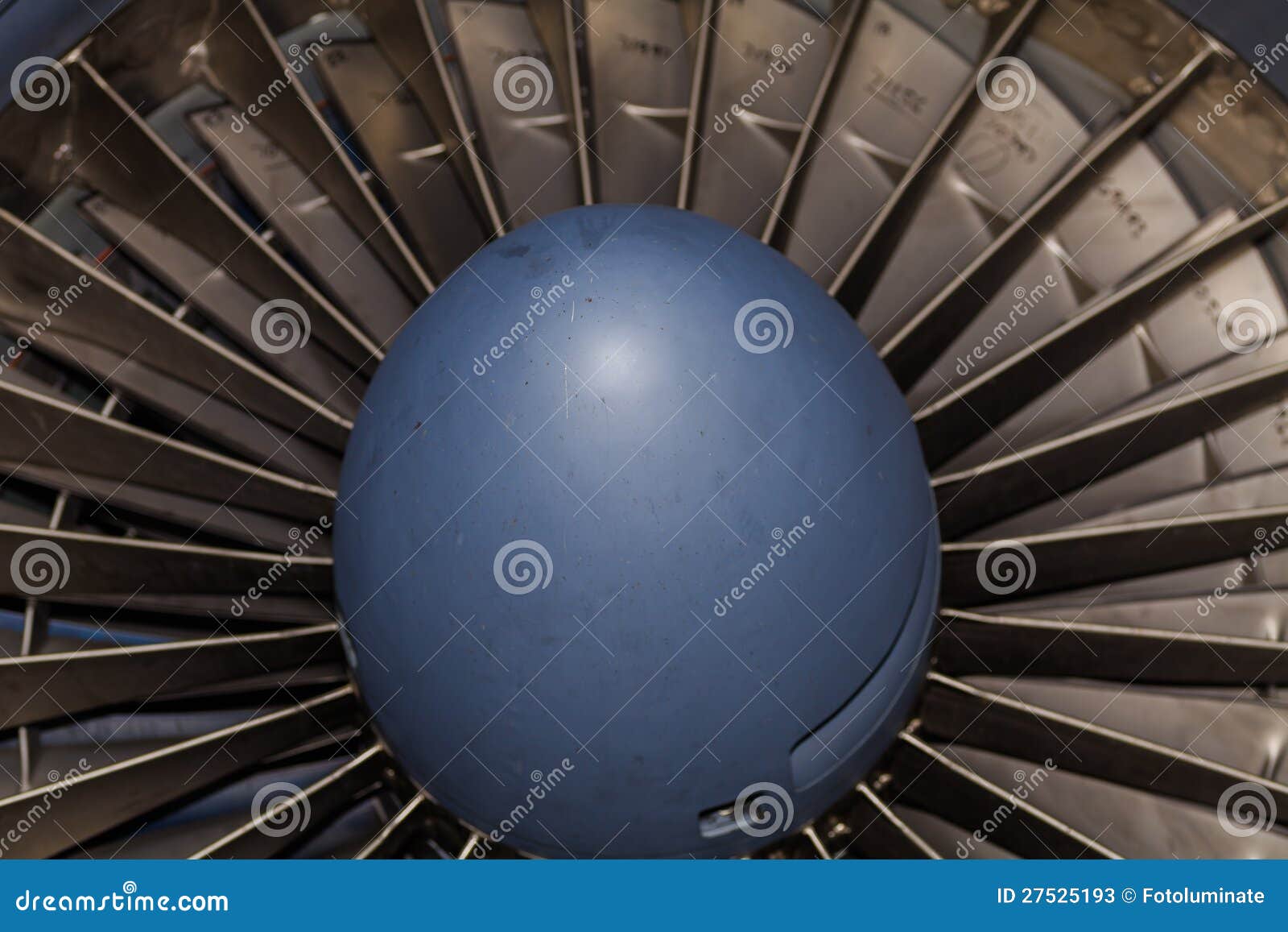 American B-52 Bomber Jet Engines Stock Image - Image of stratofortress ...