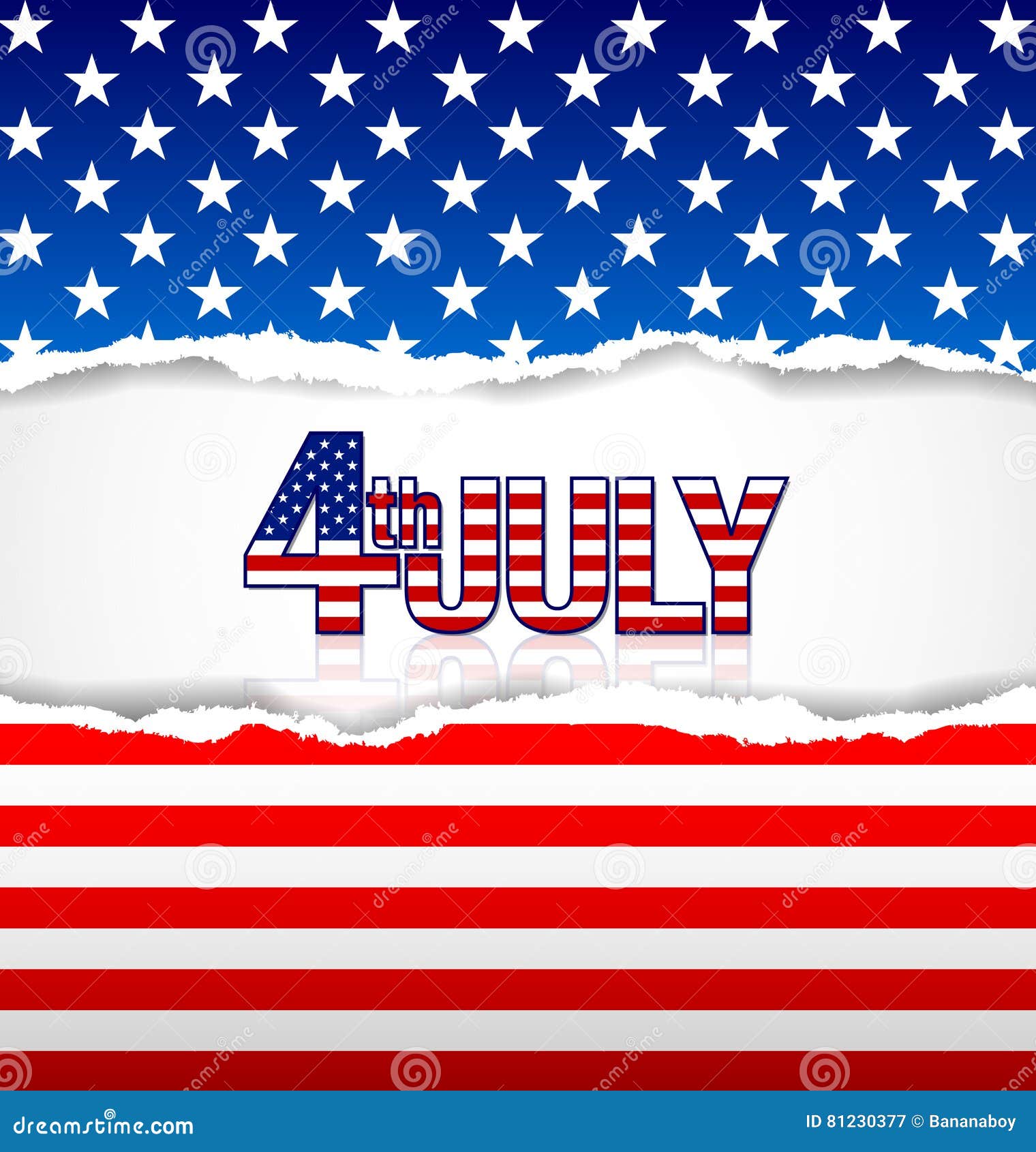 July Title Stock Illustrations – 694 July Title Stock Illustrations ...