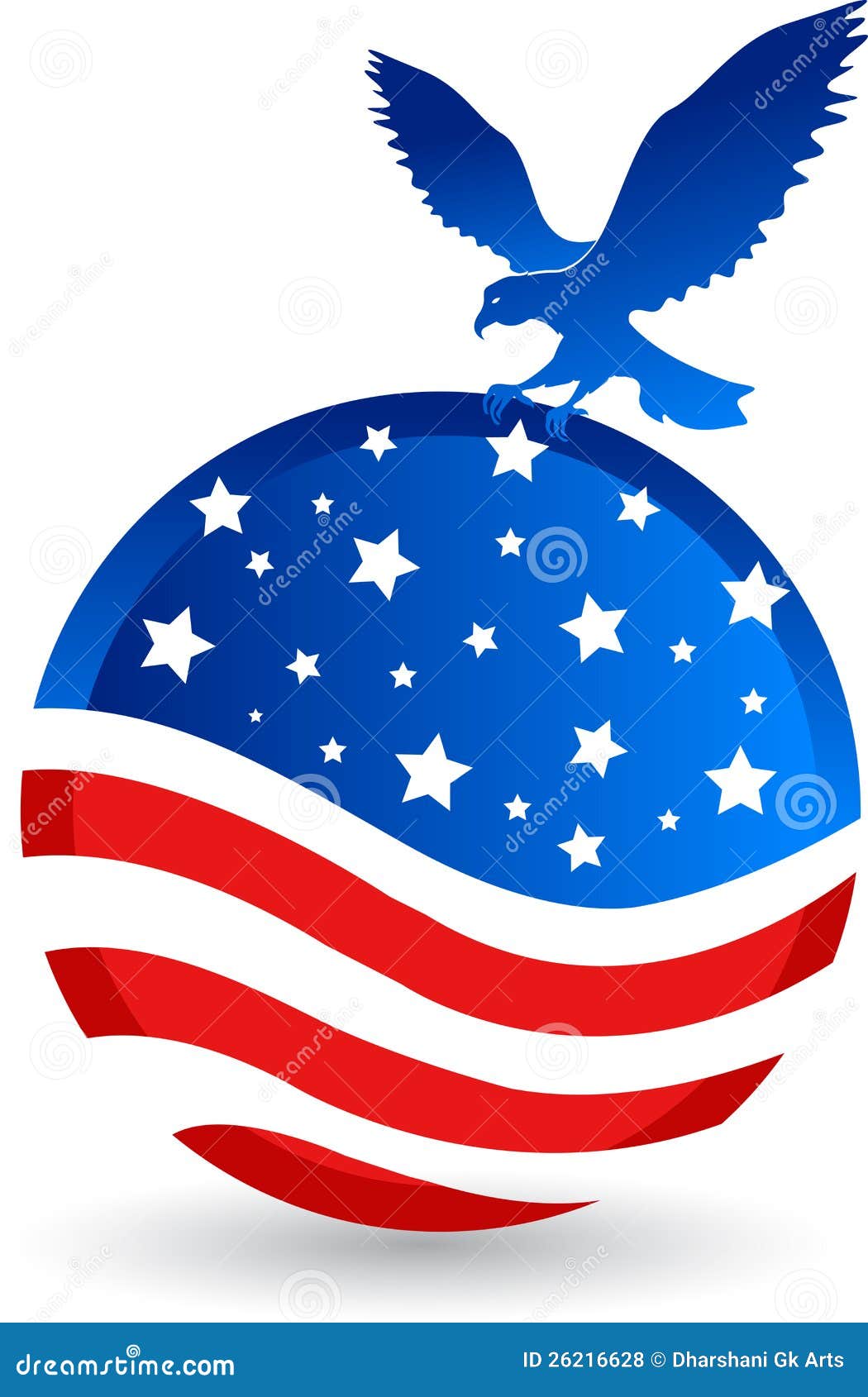 Conservative Logo Stock Illustrations – 428 Conservative Logo Stock ...