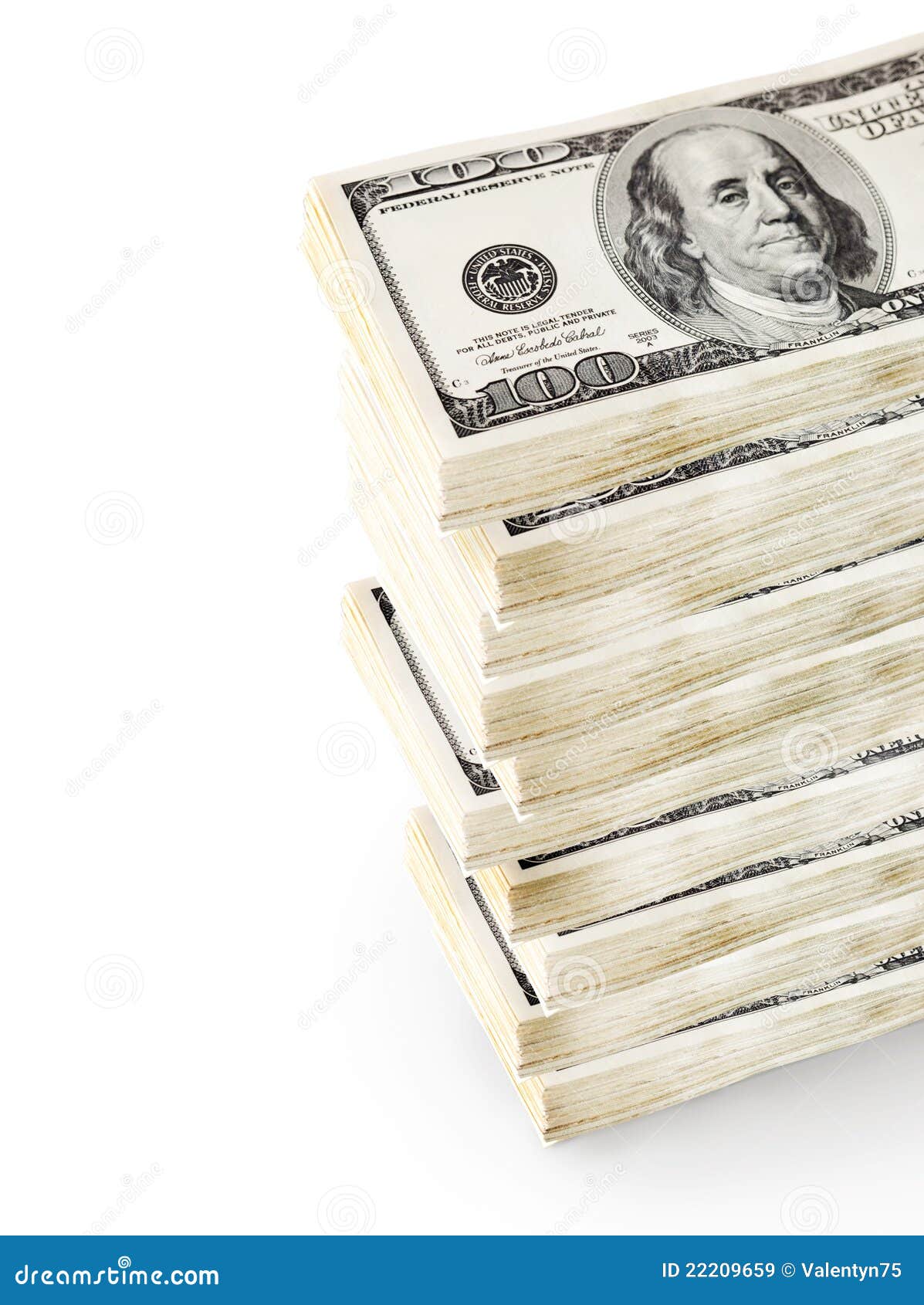 Bankrolls Stock Photos - Free & Royalty-Free Stock Photos from Dreamstime
