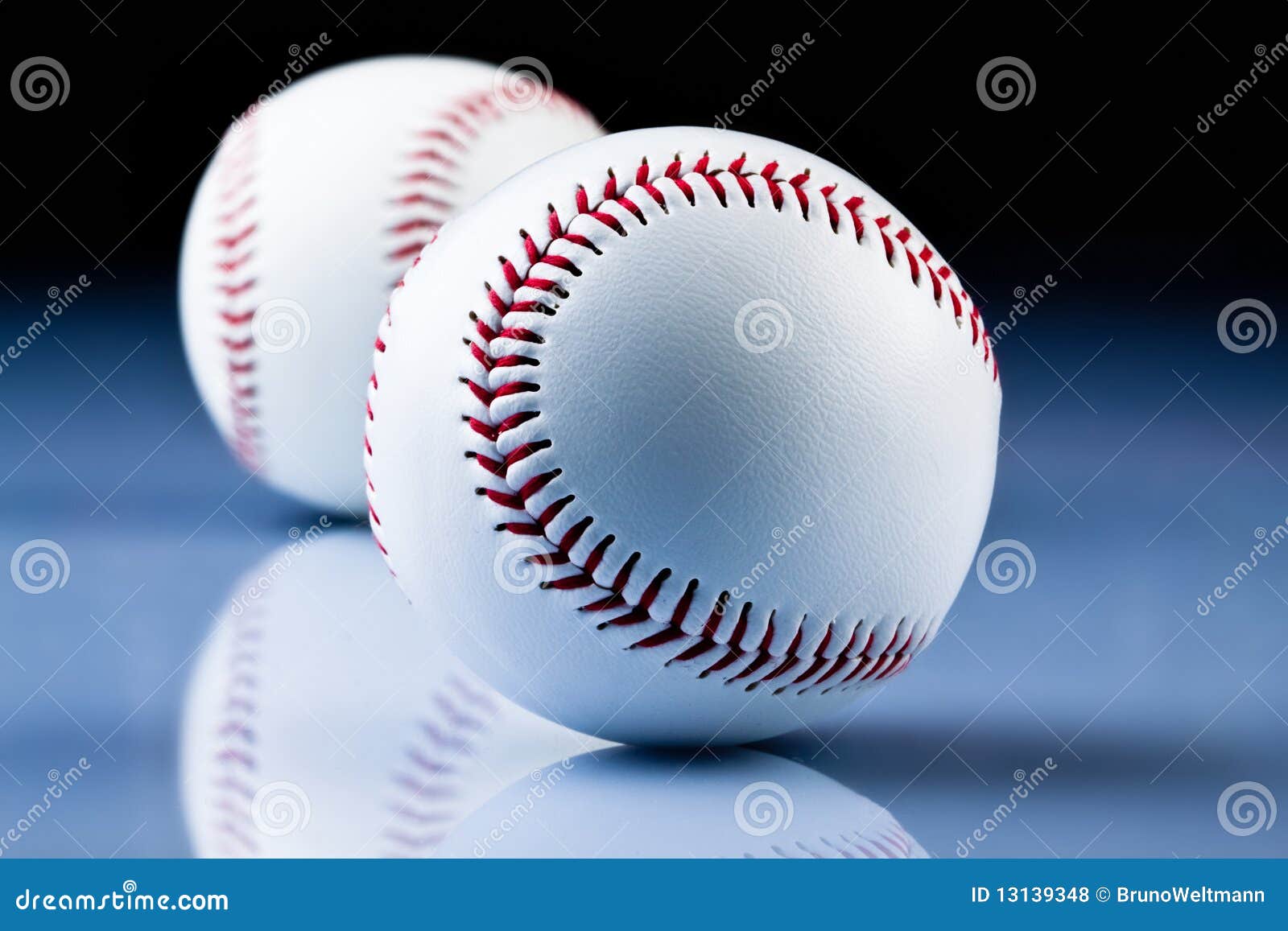 American Baseball stock photo. Image of game, competition - 13139348