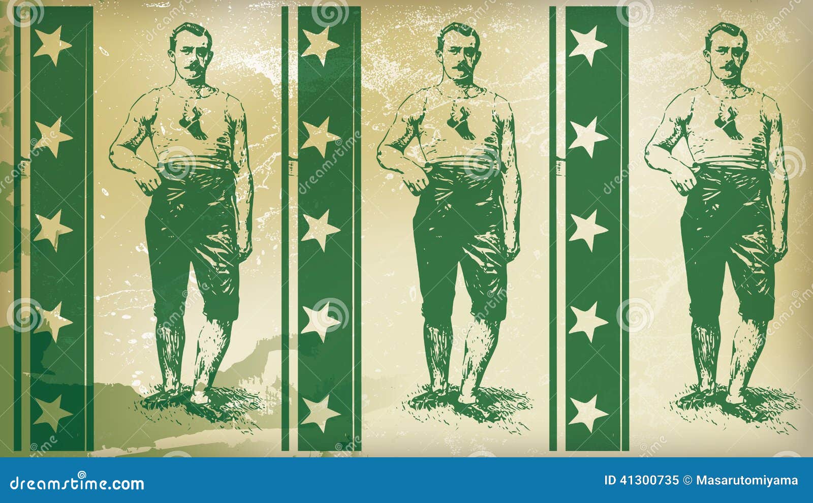 Boxer Texture Stock Illustrations – 489 Boxer Texture Stock ...