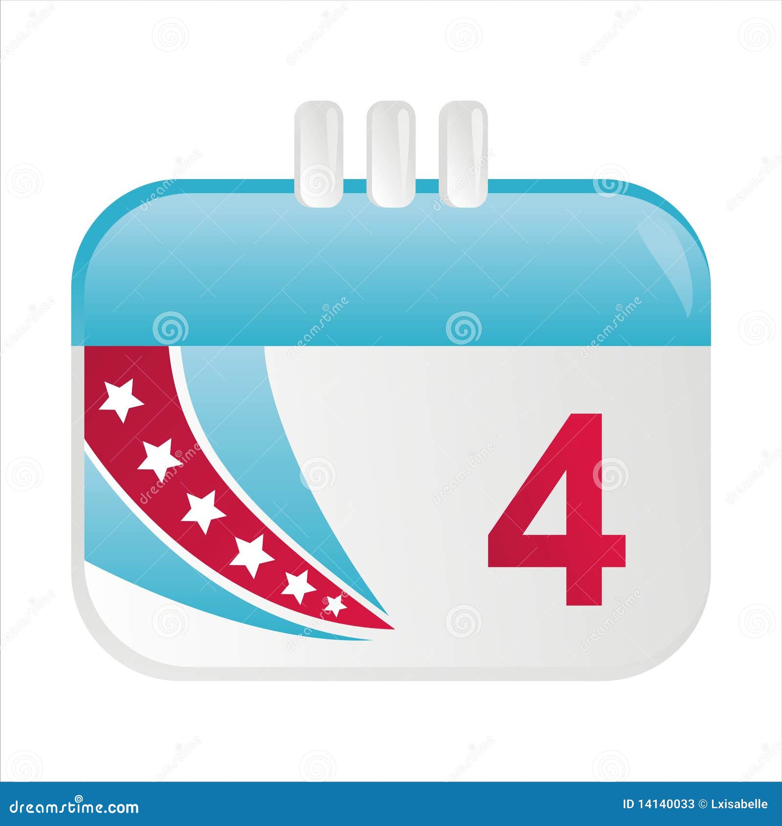 American Calendar 2022 2023 Years. Week Starts From Sunday. Vector ...