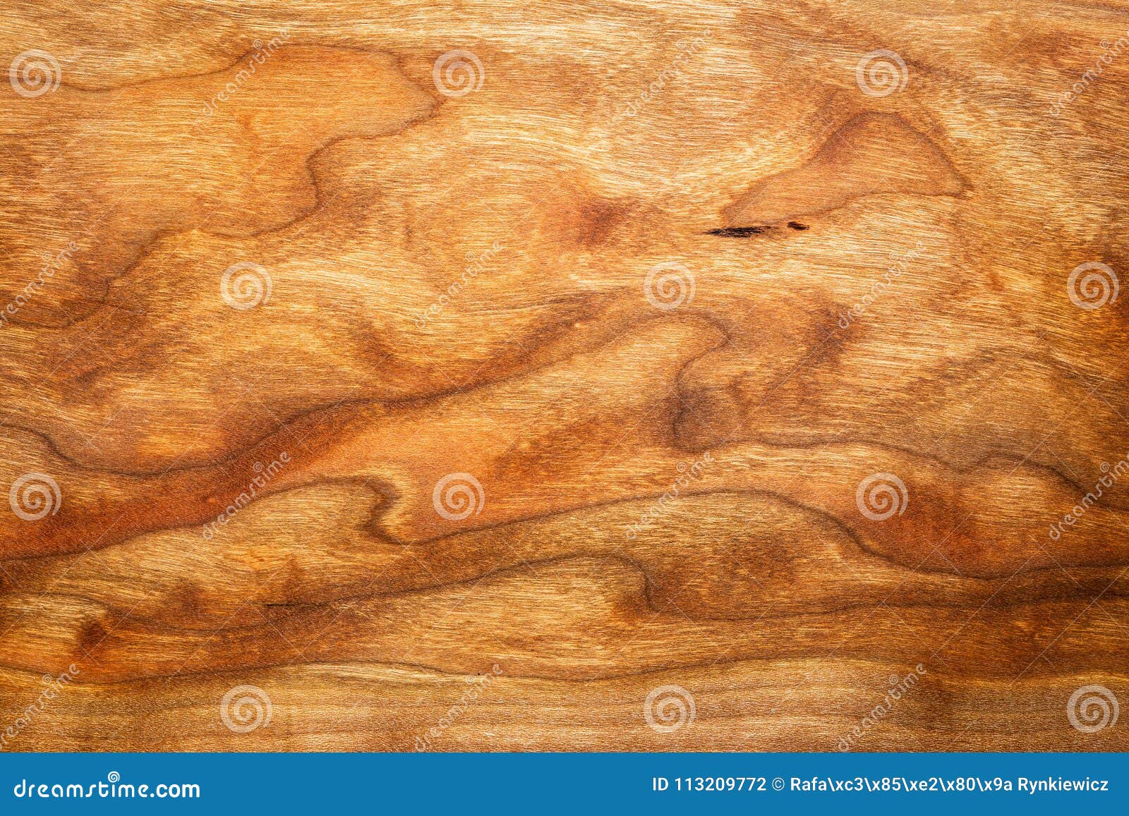 American Cherry Wood for Use As a Background Stock Photo - Image of ...
