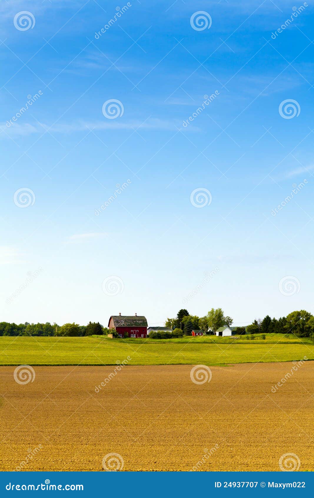 674 American Midwest Countryside Photos - Free & Royalty-Free Stock ...