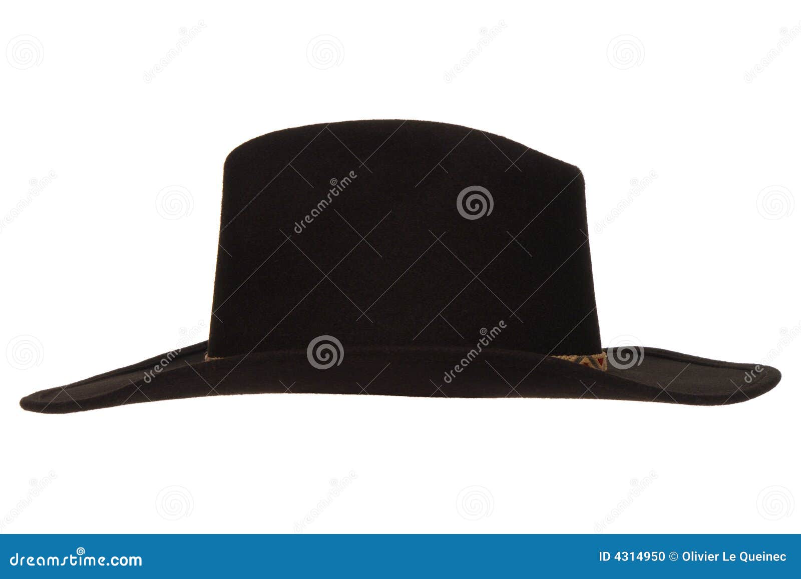 American Cowboy Hat Rodeo West 库存照片 - 图片 包括有 西部, 证实: 4314950