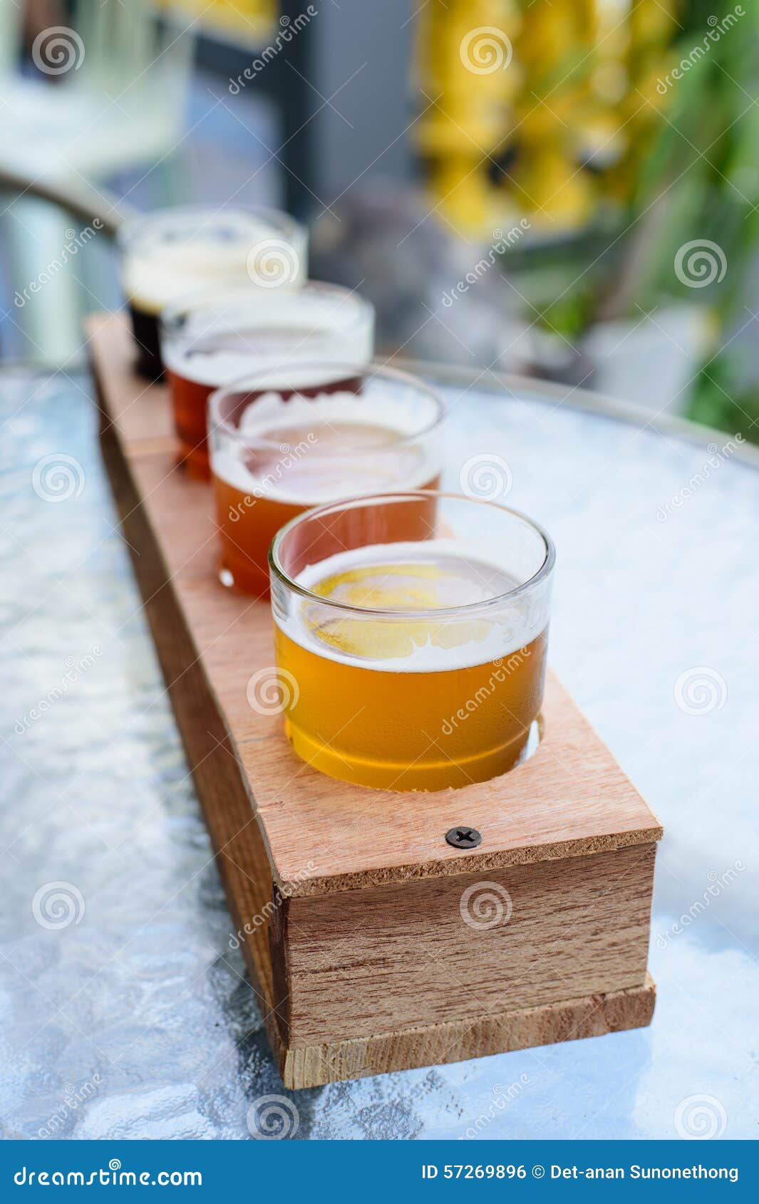 American Craft Beer stock photo. Image of white, imperial - 57269896