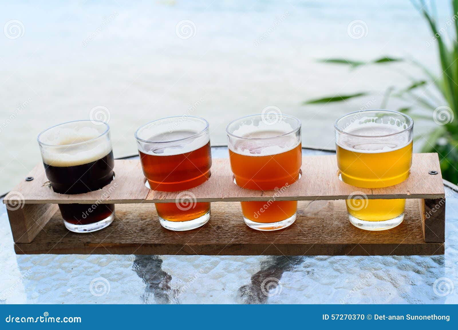 American Craft Beer stock photo. Image of beer, brewing - 57270370