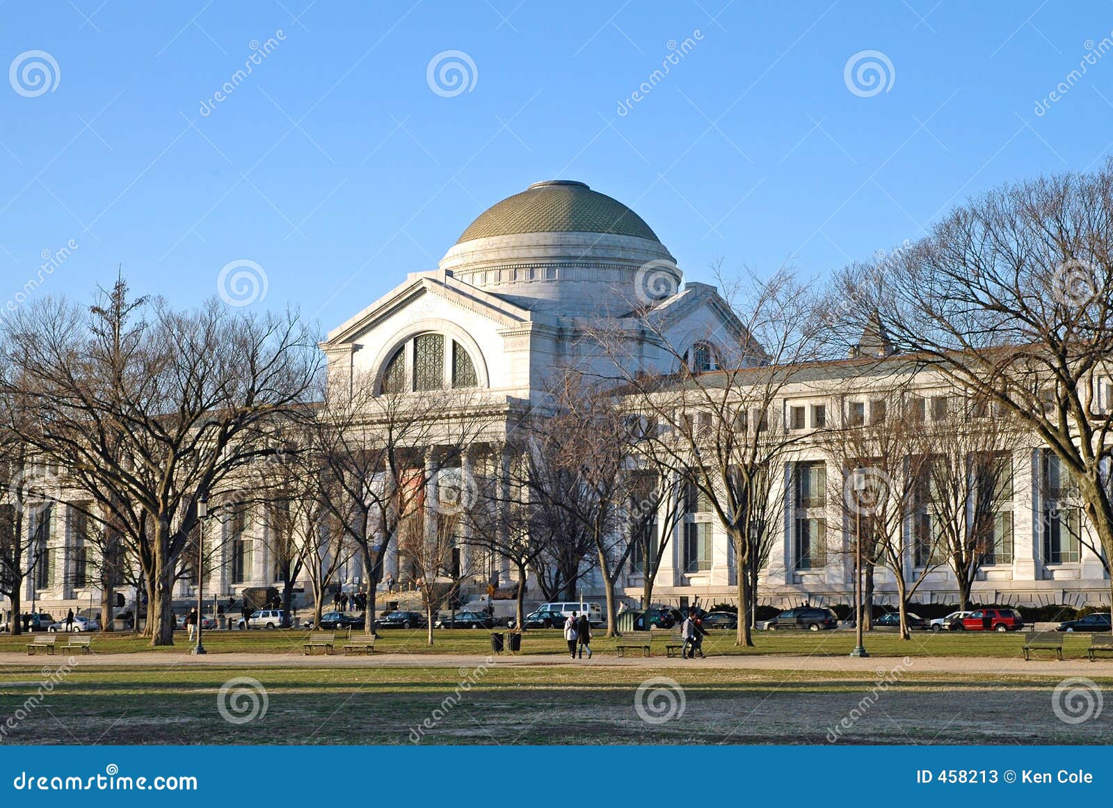 American Dc History Museum Natural Washington 编辑类库存照片 - 图片 包括有 自然, 拱道 ...