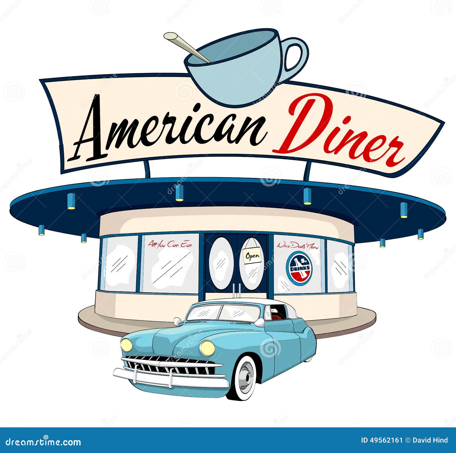 Royalty Free Images, Cartoons, Illustrations And Photos Designed By ...