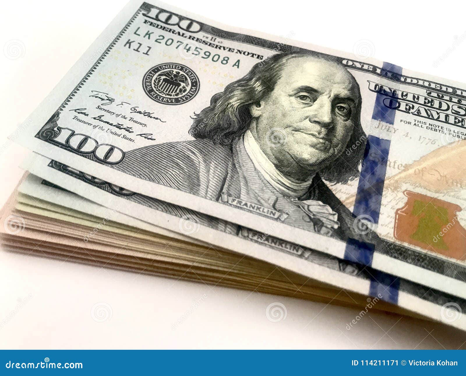 Dollars, money, cash stock image. Image of money, american - 114211171