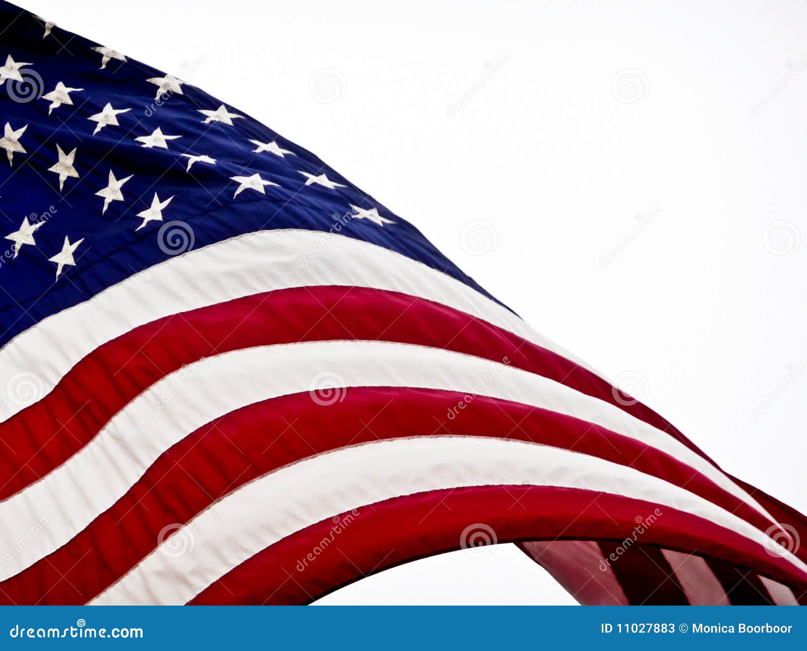1,189 American Flag Strips Stock Photos - Free & Royalty-Free Stock ...