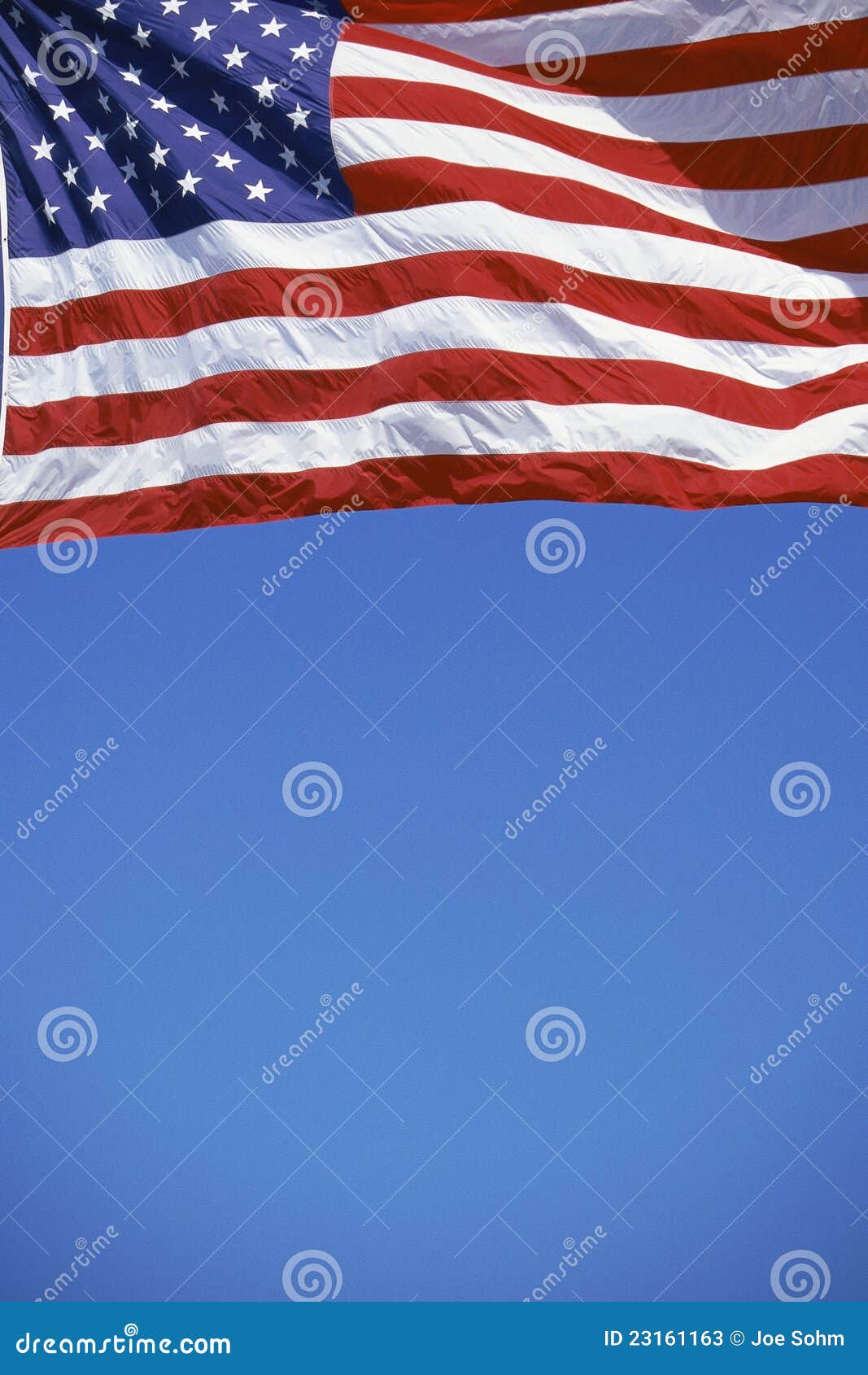 651 Negative American Flag Stock Photos - Free & Royalty-Free Stock ...